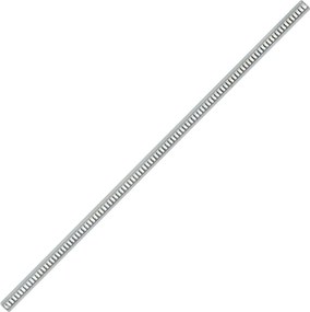 Procraft PHA30-bb-с