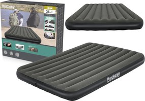 Nafukovací matrace Bestway 203 x 152 x 25 cm 6713N