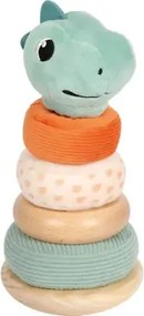 small foot Nasazování na tyč Dino / od 12 měsíců