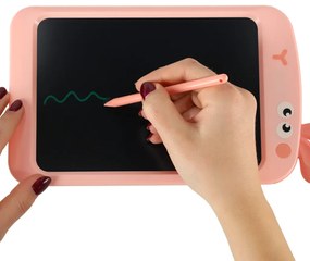 Creative Corner Grafický tablet kreslicí deska králík 8,5''