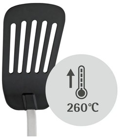 Obracečka Profi Plus – WMF
