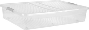XXXLutz ÚLOŽNÝ BOX plast - Boxy - 003556021804