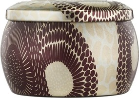 Voluspa svíčka Gilt Pomander & Hinoki, 113 g