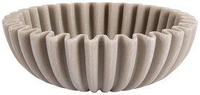 Dekorační tác ø 20 cm Wave – PT LIVING