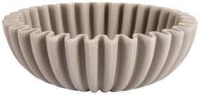 Dekorační tác ø 20 cm Wave – PT LIVING