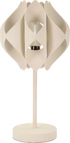 XXXLutz STOLNÍ LAMPA, 28/57/28 cm Mauro Ferretti - Online Only svítidla - 002665030701