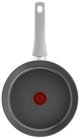 Keramicko-hliníková pánev ø 24 cm Renew On – Tefal