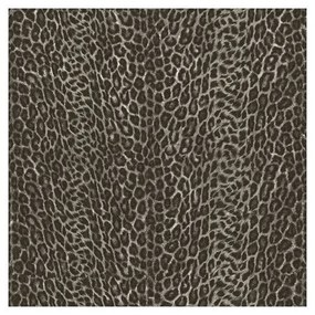 Samolepící tapeta d-c-fix leopardí bílá kůže šíře 45cm - dekor 239