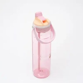 Kambukka Dupla 1 L Magnolia Blossom / láhev na vodu / tritan