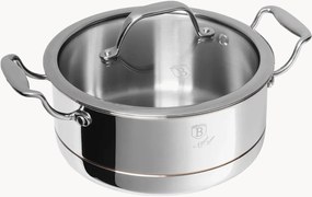 Hrnec Gourmet Line