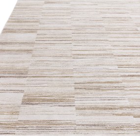 Tribeca Design Kusový koberec Tycho 08 Rozměry: 160x240 cm