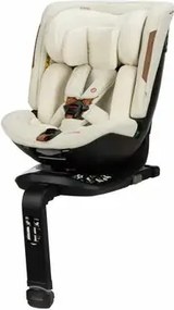 Maxi-Cosi Spinel 360 Plus autosedačka Ivory / od narození