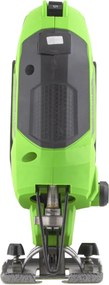 Procraft ST22