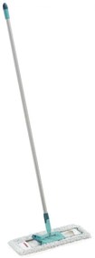 Leifheit - Podlahový mop Profi Strong 55020
