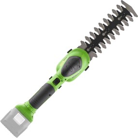 Procraft PGH2000