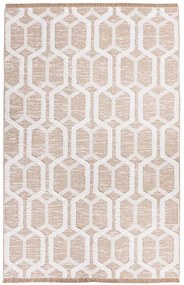 Obsession Kusový koberec My Nomad 440 Sand Rozměr koberce: 120 x 170 cm