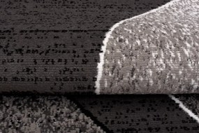 Moderní kusový koberec CHAPPE CH1880 - 250x350 cm