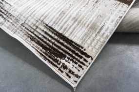 Berfin Dywany Kusový koberec Reyhan 8203 Beige ROZMĚR: 80x150