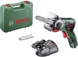 BOSCH Akumulátorová pila NanoBladeEasyCut 12 - 1× aku 2,0 Ah + nabíječka (0.603.3C9.000)