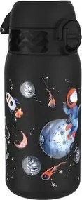 ion8 Leak Proof Dětská Nerezová láhev Space 400 ml