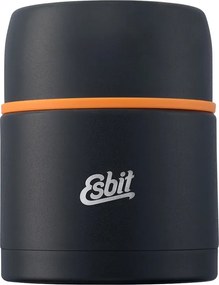 Termoska na jídlo Esbit FJ500ML-2 - 0,5 litru