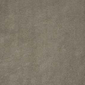 ZATEMŇOVACÍ ZÁVĚS NA KROUŽCÍCH MELANIE 140X250 CM HNĚDÁ