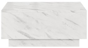 Prospero MOON 90 Barva: Bianco