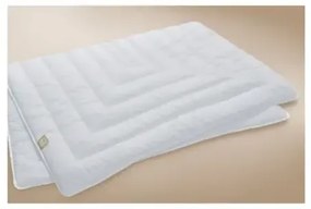 Přikrývka Mirabell Travel 135 x 220 cm, CELOROČNÍ (300 g/m2)