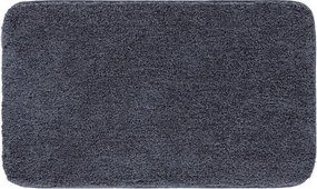 XXXLutz KOBEREC DO KOUPELNY, 60/100 cm Grund - Online Only koupelnový textil - 008250022808