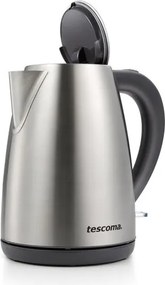 TESCOMA Rychlovarná konvice GrandCHEF 1,7 l
