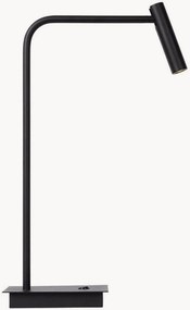 Stolní LED lampa Pomery