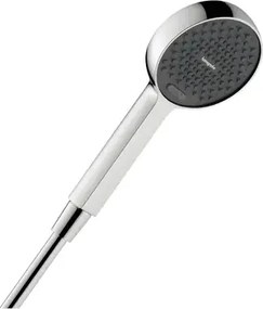 HANSGROHE Sprchová hlavice Activera Select S chrom / 2 proudy / EcoSma