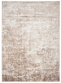 Kusový koberec Aliama béžový 120x170cm