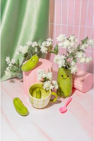 Slánka a pepřenka Pickle – Sass &amp; Belle