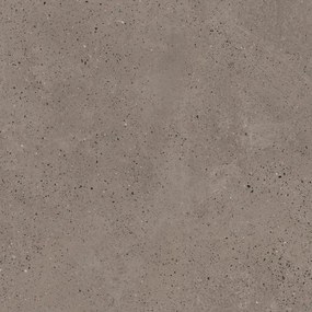 Ceramika Paradyz Dlažba Industrialdust Taupe Mat 59,8x59,8 - 159480