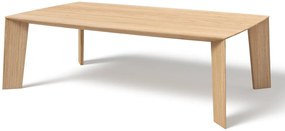 Konferenční stolek Tin Tin 120