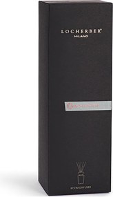 Locherber Milano difuzér Azad Kashmere Objem: 2,5 l