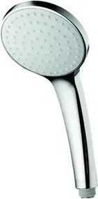 Ideal Standard Idealrain - Sprchová hlavice 10 cm | 1 proud | chrom