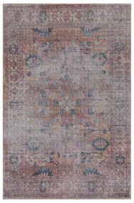 Tribeca Design Kusový koberec Hesron Sima Rozměry: 160x230 cm