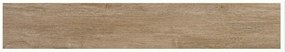 Egibi, Vinylová podlaha lepená Canadian Design Ottawa DRY BACK, 914,4 x 152,4 mm