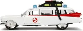 Jada Ghostbusters auto ECTO-1 1:32 / DP6 / od 8 let