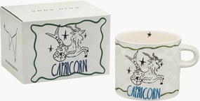 Hrnek Capricorn