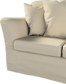 Potah na pohovku IKEA  Tomelilla 3-místná nerozkládací barva béžová