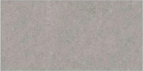 EBS Cromat - Dlažba 30x60 cm, matná gris CROM3060GR