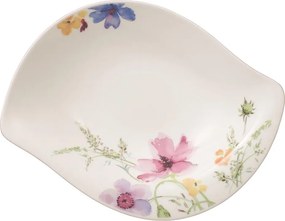 Miska Mariefleur Serve & Salad Villeroy & Boch