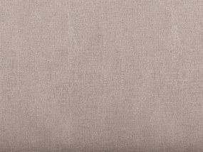 Biante Dekorační obdélníkový ubrus PML-051 Světle hnědý melír 60x100 cm