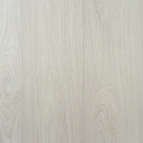 PVC podlaha - lino Loftex 2170 Boutic Clear, na mieru, šíře 2m,4m, šedá, filc, chodba / predsieň, Gerflor