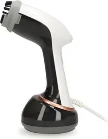 Nedis Napařovač oděvů / Napařovač oděvů / 1700 W / 0,37 l / 25 g/min