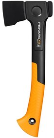 UNIVERZÁLNÍ SEKYRA X-SERIE X14 FISKARS