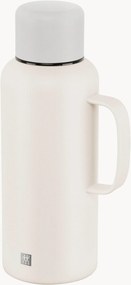 Termohrnek's rukojetí Thermo Plus